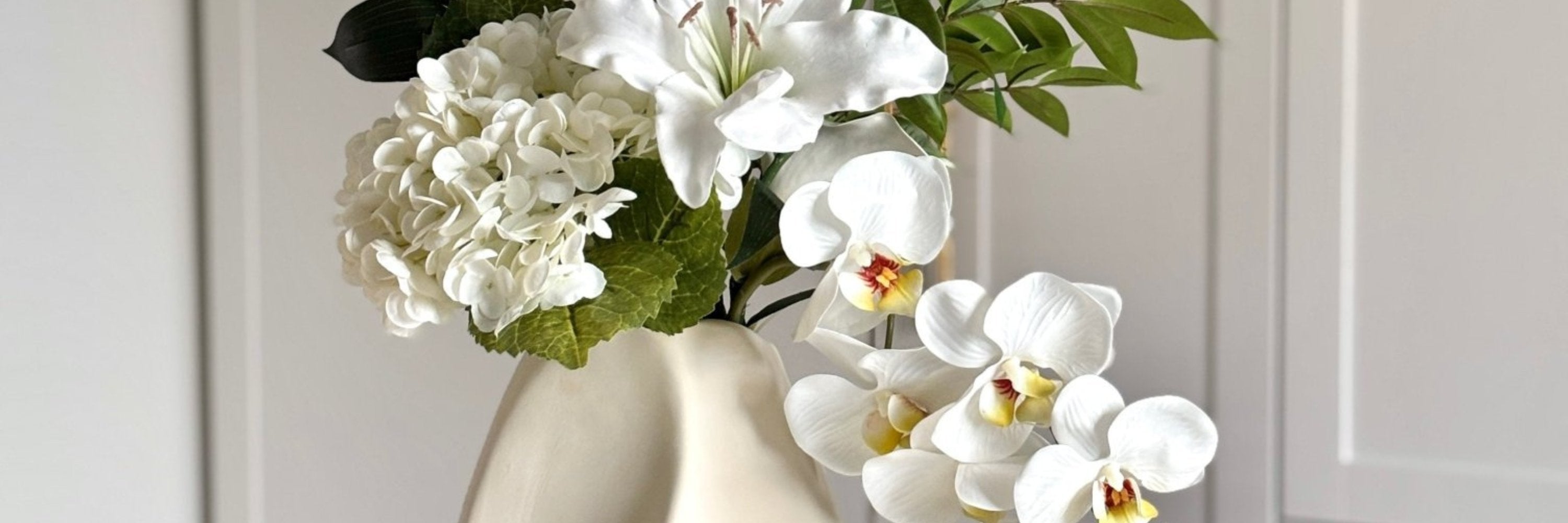 Buketter – Rare Copenhagen